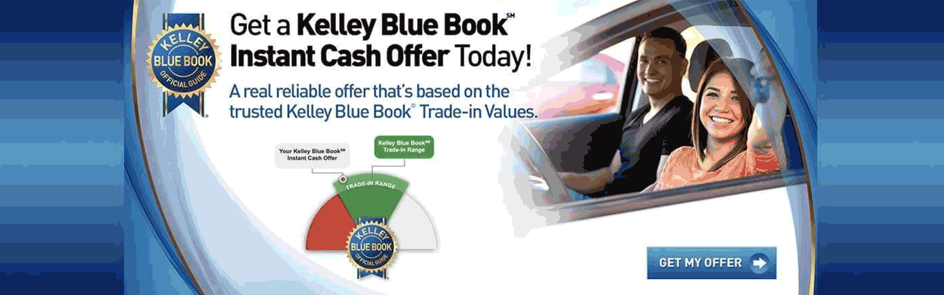 Lakeland Toyota, New & Used Toyota Dealership in Lakeland, FL, Serving ...